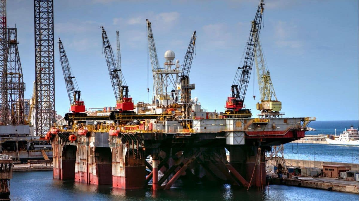 5 Rigging Mistakes That Could Cost You Big (and How to Avoid Them)