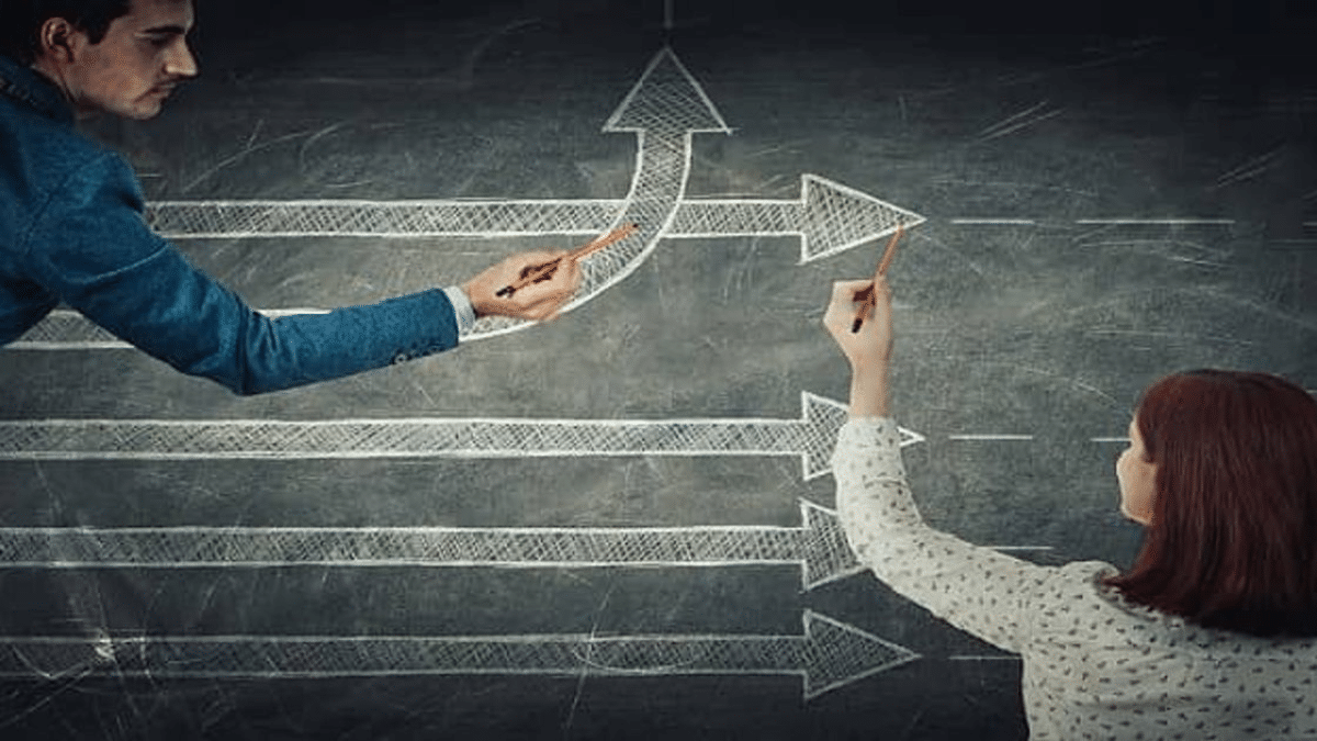 AFS Licensing vs. ACL: What’s the Difference and Which Do You Need