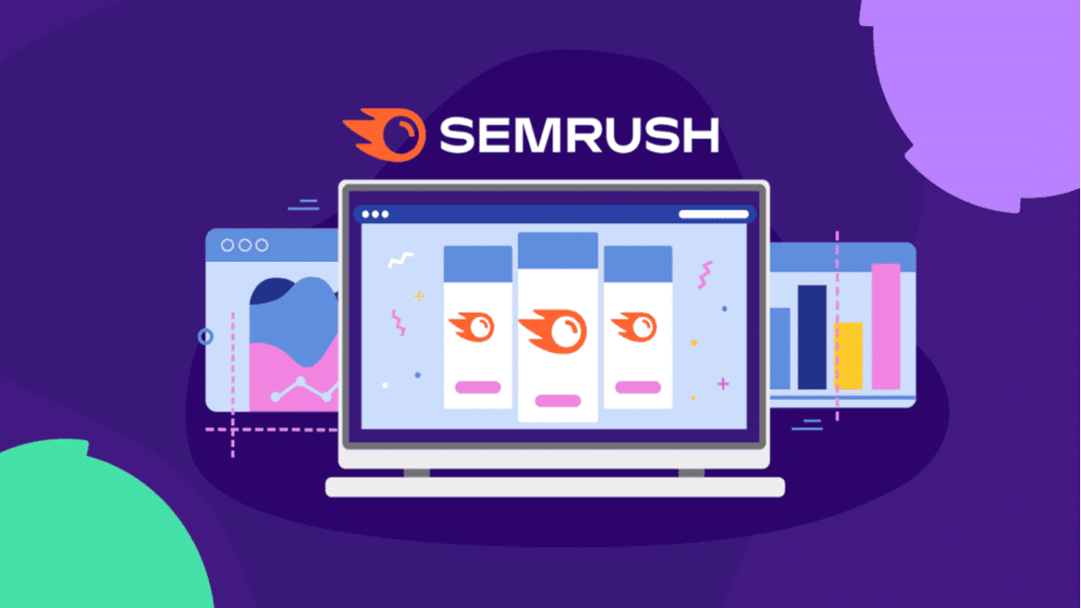 Batch, Track, and Grow: The Social Toolkit That Works While You Sleep