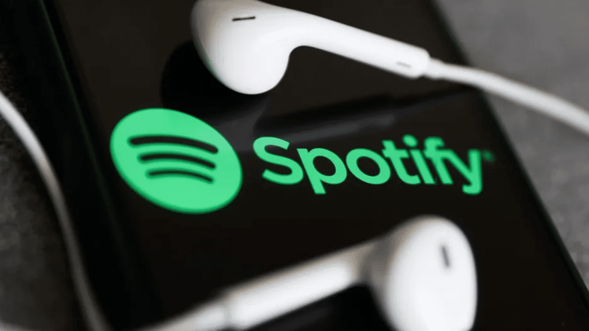 Best 10 Places to Buy Spotify Streams in 2025