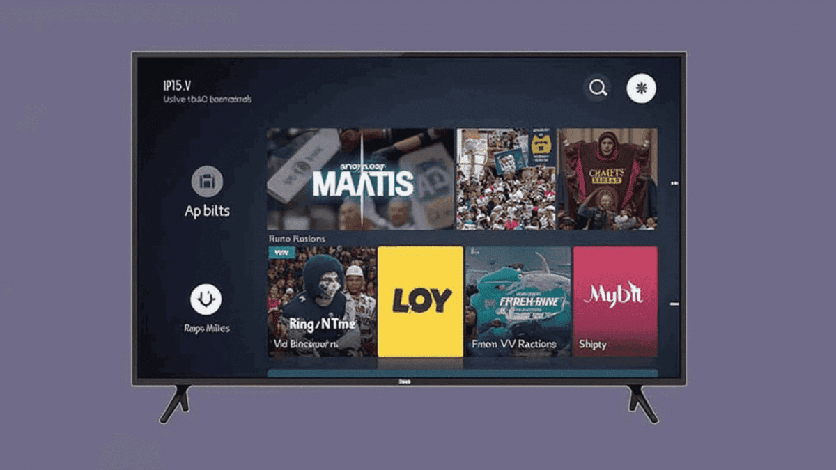 Best 7 IPTV Box Devices to Boost Your Streaming in 2025