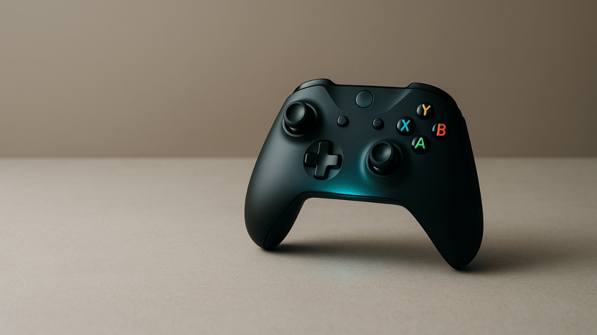 Cadoola: Loyalty Programs Reshaping Online Gaming Engagement