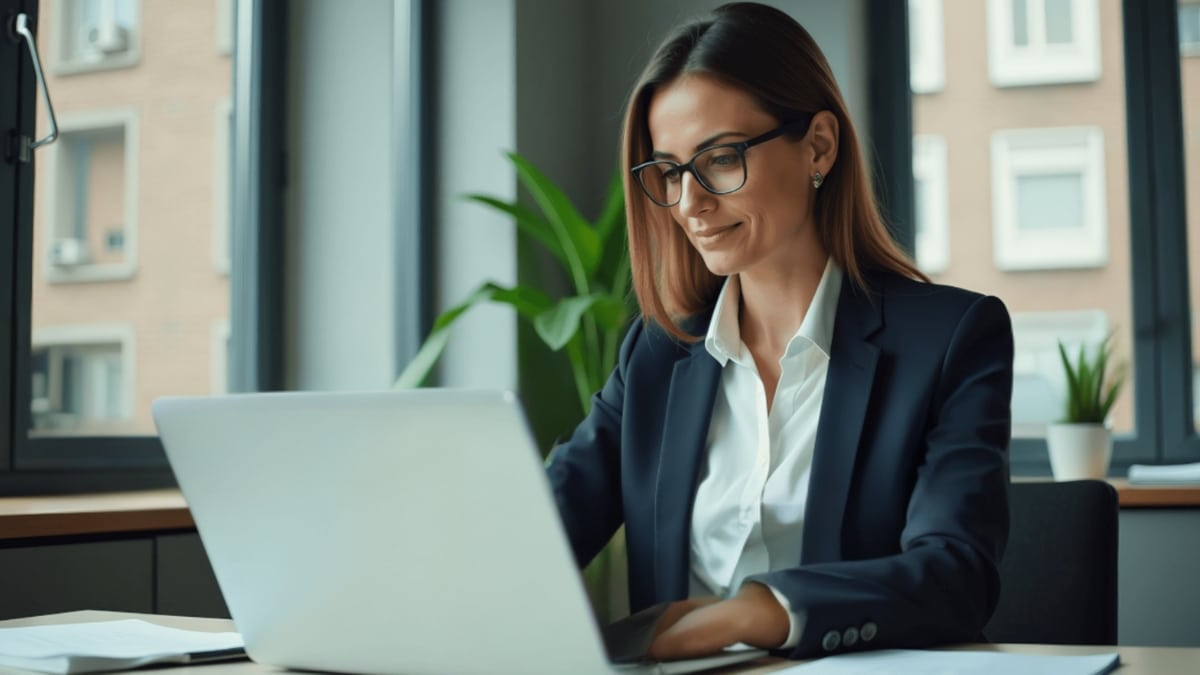 Emerging Compliance Trends of 2025 and Beyond