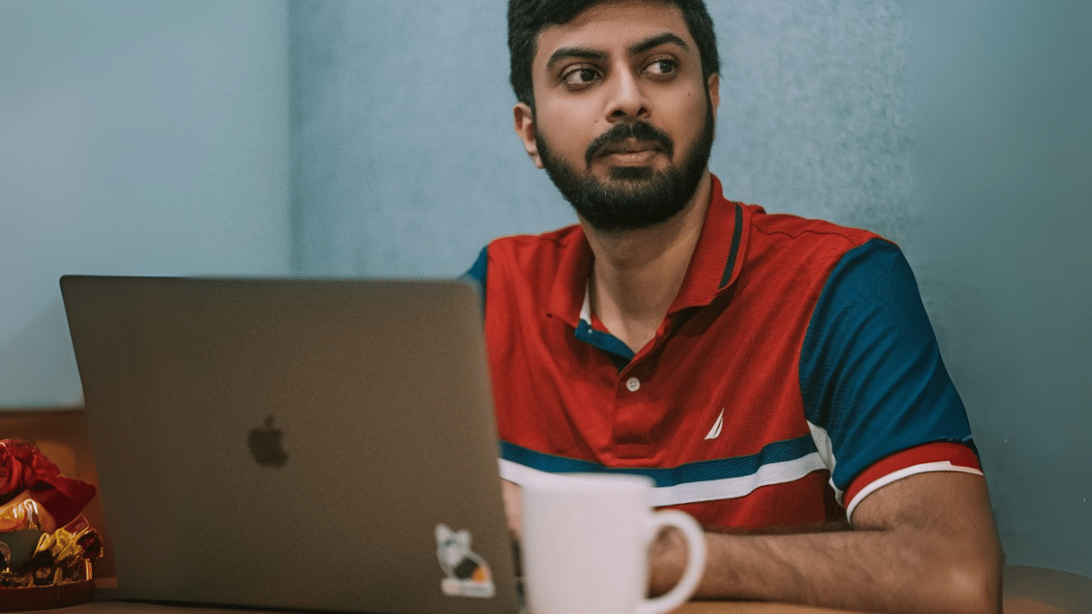 Designing Public Key Infrastructure (PKI) Key Hierarchies for Enhanced ...