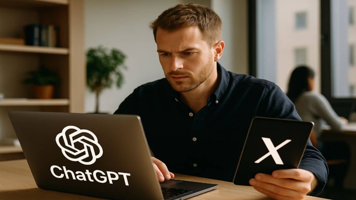 Elon Musk’s xAI vs OpenAI ChatGPT: Which ChatBot Made 150K for My Business in one Month