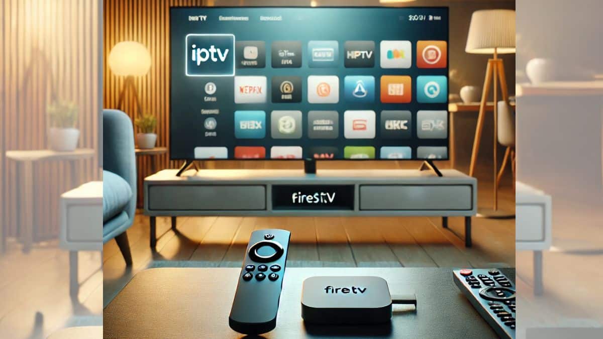Experience Premium Streaming with IPTV Canada with Sports, M3U ...