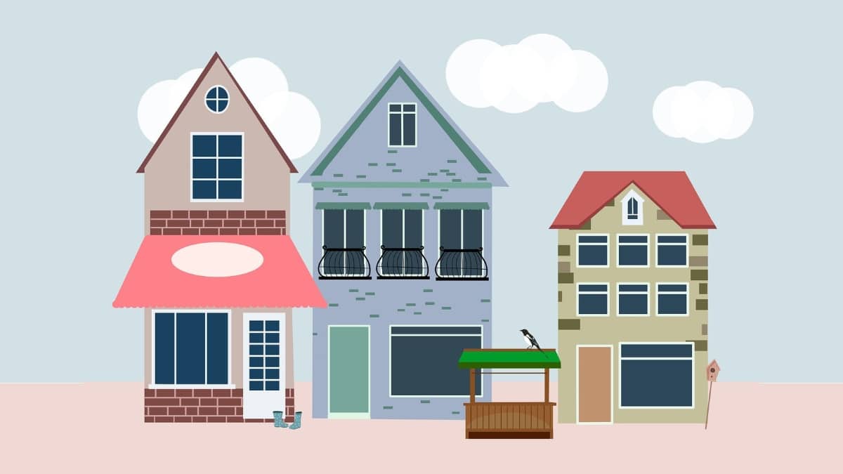 Explore the 5 Key Factors That Make a Property Investment Successful in ...