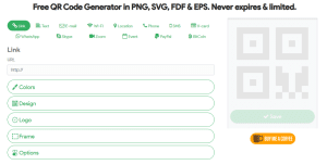 15 Best QR Code Generators: What to Choose and Why