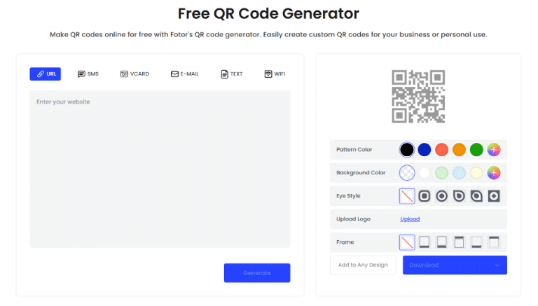 15 Best QR Code Generators: What to Choose and Why