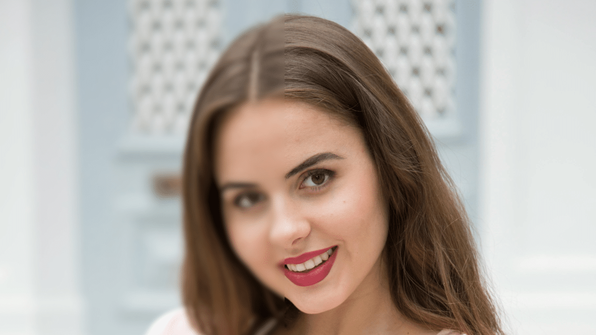 Get the Perfect Pixels With AI Photo Enhancer and Level Up Your Image Game