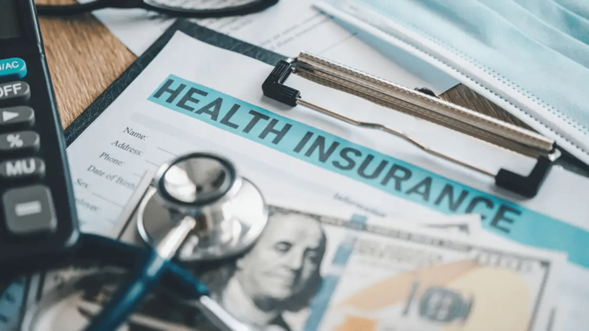 Health Insurance Options for Foreigners in the Philippines
