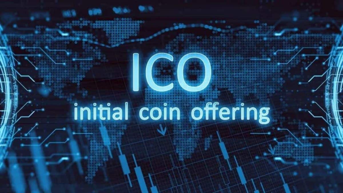 How To Participate In Initial Coin Offerings Responsibly