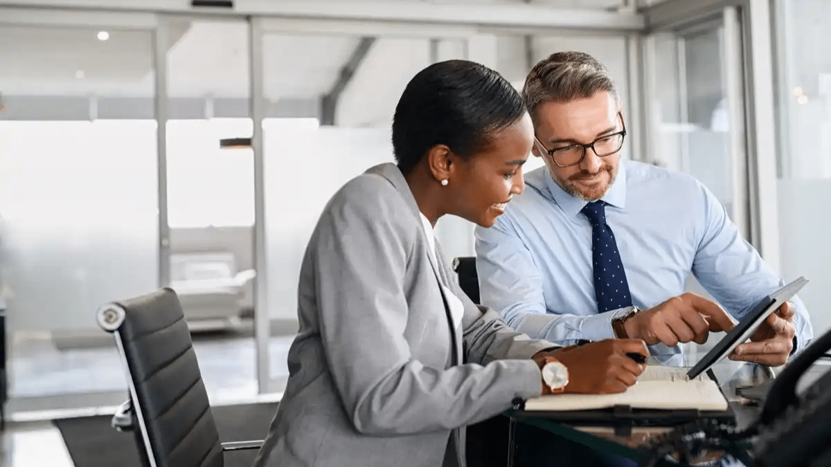 How to Build a Referral Program for Financial Advisors