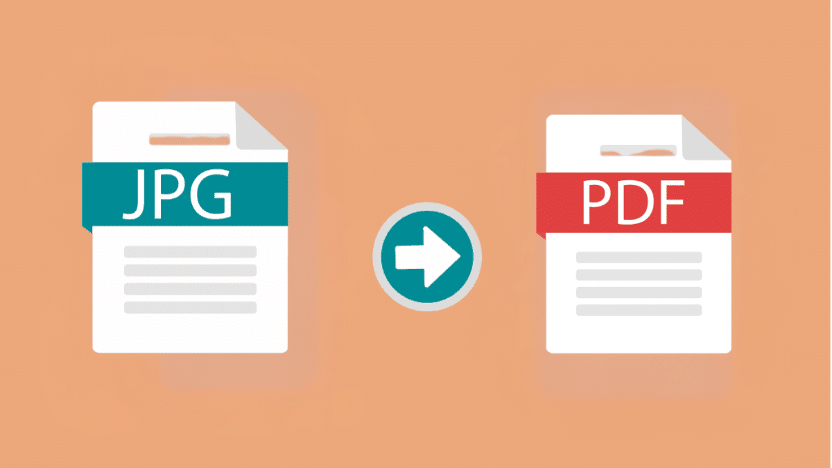 How to Convert JPG to PDF Effortlessly in 2025 (Free with WPS Tools)