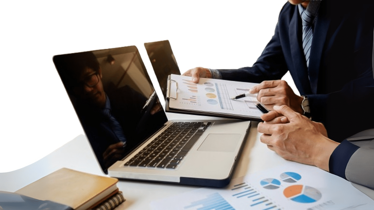 How to Understand Common Insurance Terms Easily?