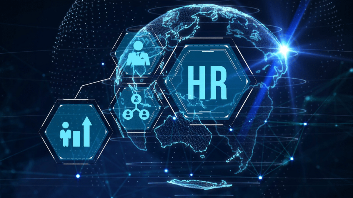 Is Your HR Tech Talking to Each Other? The Power of a Unified Technology Ecosystem