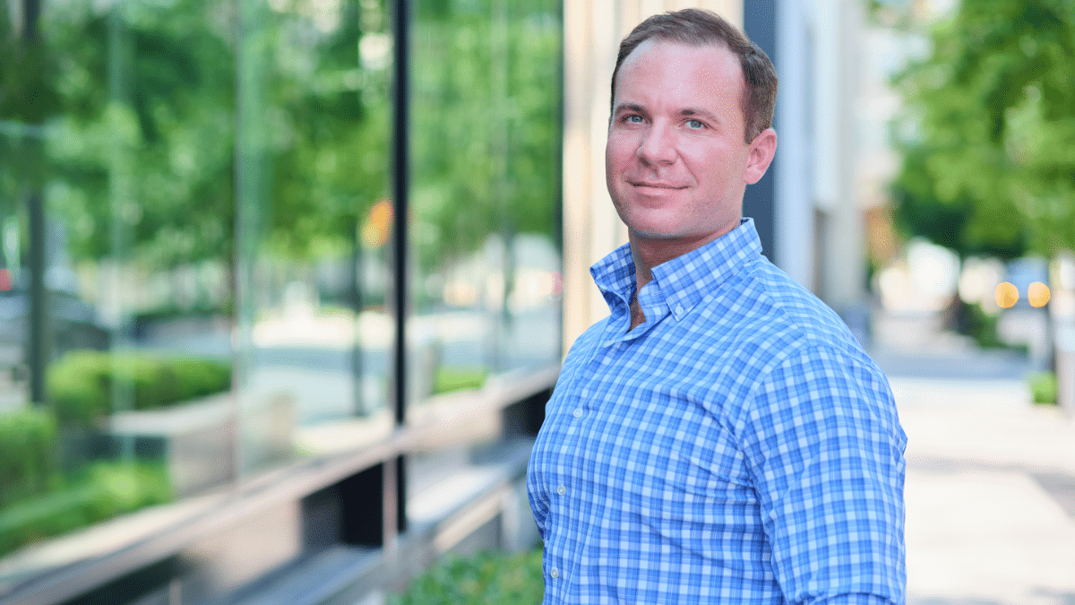 Justin Spearman | Lessons from the Leases: A Landman’s Honest Guide to ...
