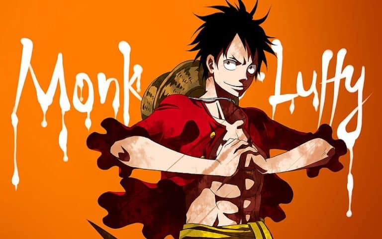 Figarland: One Piece Figarland Family Explained