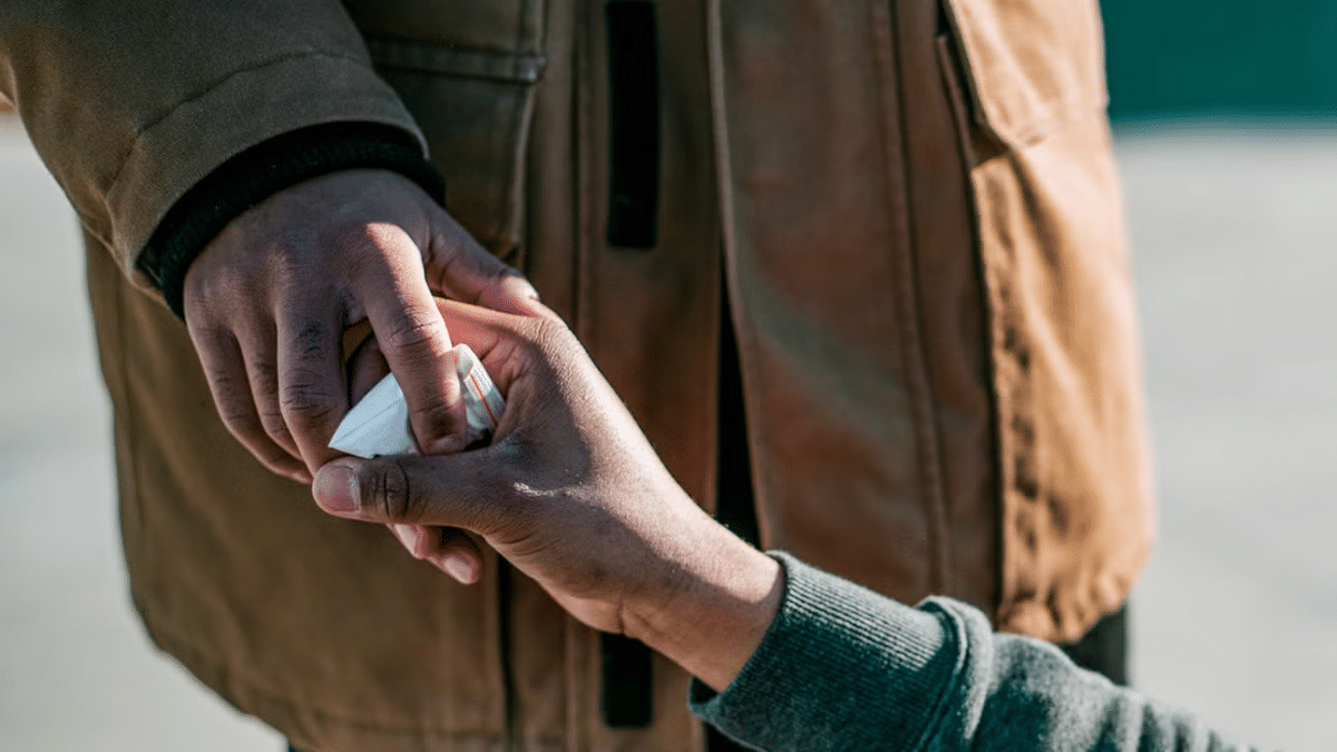 Meth Addiction, Effects, and Treatment – Everything You Need to Know