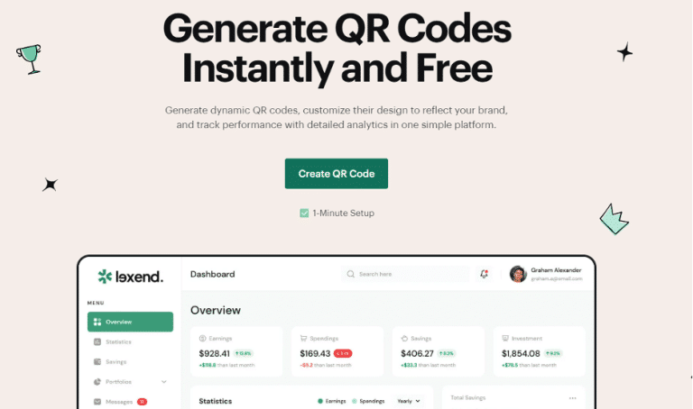 15 Best QR Code Generators: What to Choose and Why