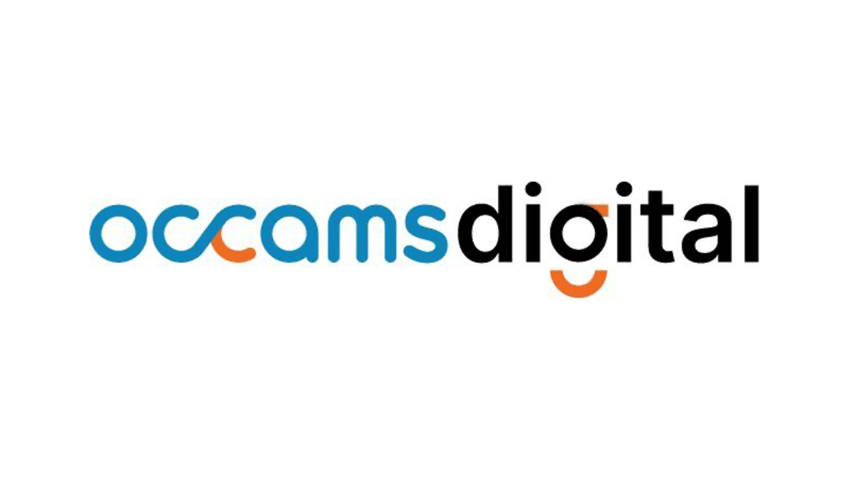 Rethinking the Agency Model — How Occams Digital Is Flipping the Script