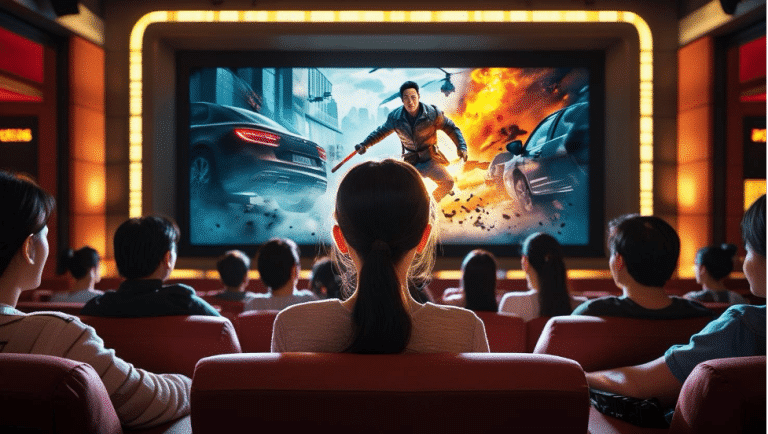 7 Best Android Boxes for Streaming in 2025 (4K, Fast, and Budget-Friendly)