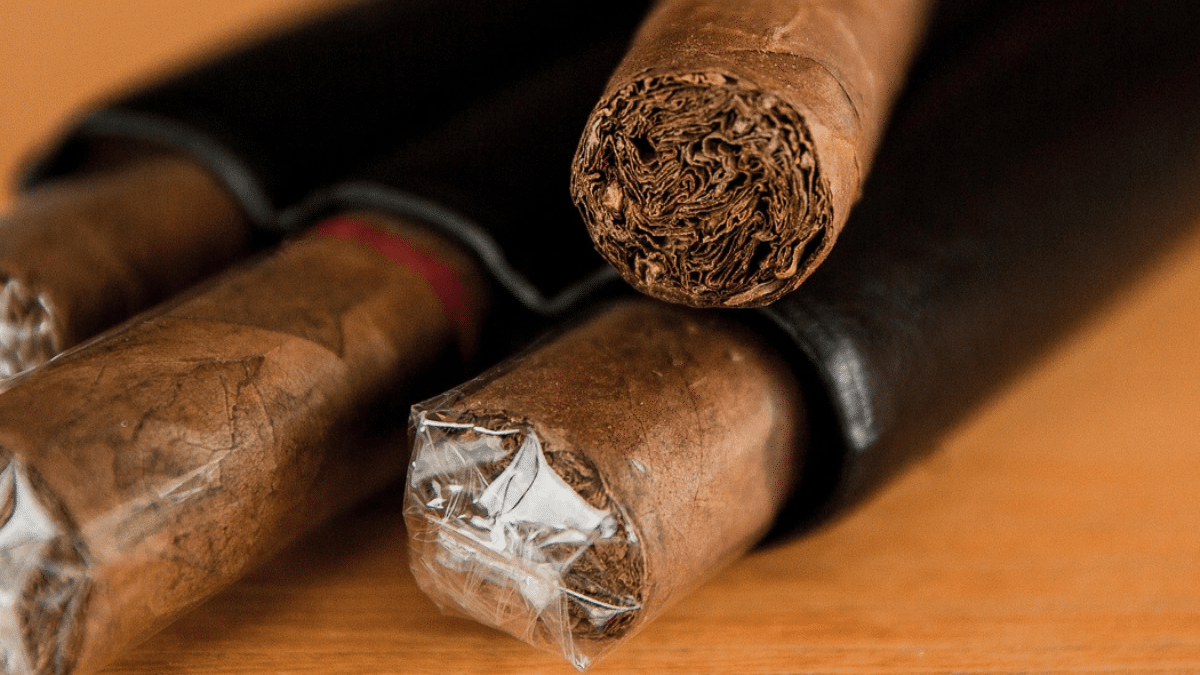 Sweet Doesn’t Mean Weak: Unpacking Flavor vs. Strength