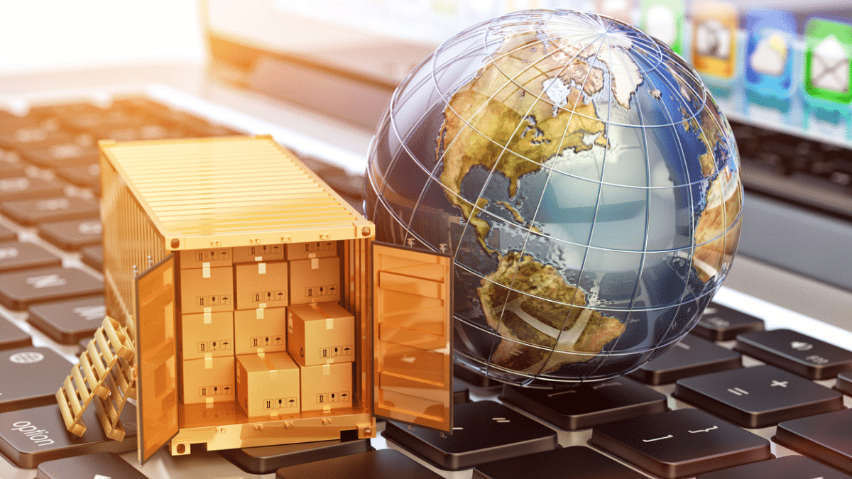 The Future of Computer Parts Wholesale: Trends and Opportunities