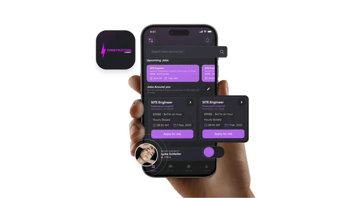 The Rise of Mobile App Development in Houston: Talent, Innovation & Industry