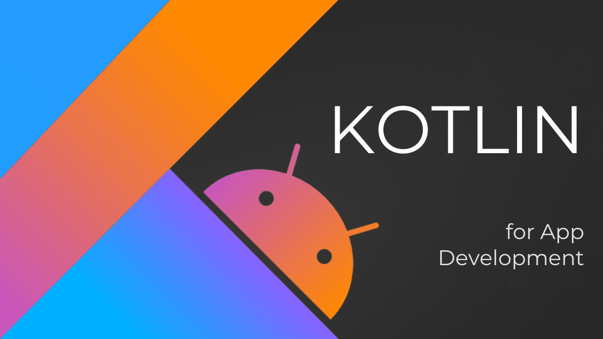 The Role of Kotlin in Modern Android Development