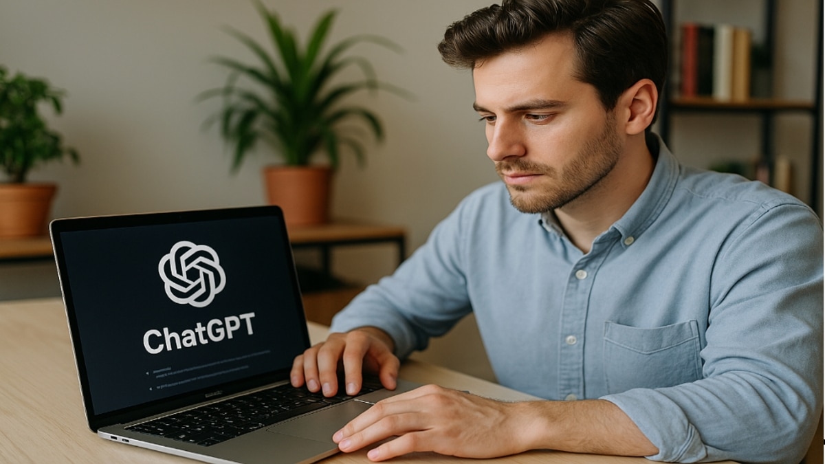 This Prompt Generator Handles Any Task You Throw at It - Here’s How I ...