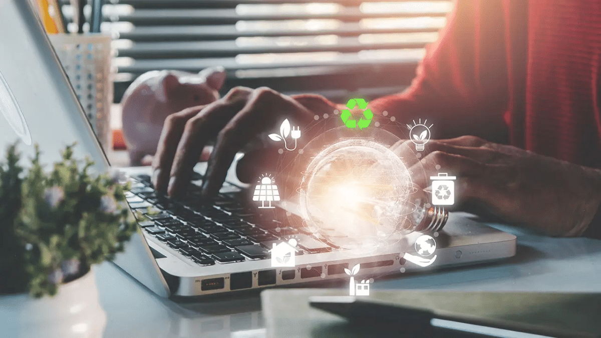 Top 15 Sustainability Software Platforms for 2025