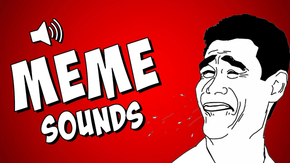 Top 20 Funniest Soundboard Memes of All Time