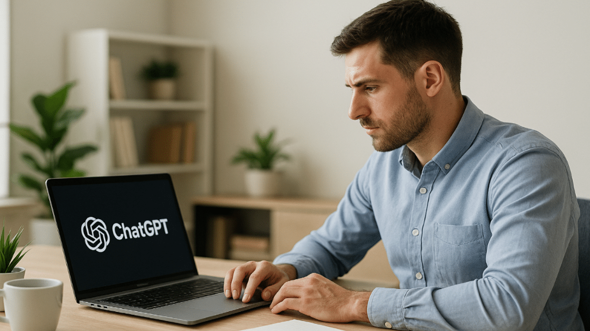Top 5 ChatGPT Prompt Stacks Every Developer Should Use to Code 2x Faster in 2025
