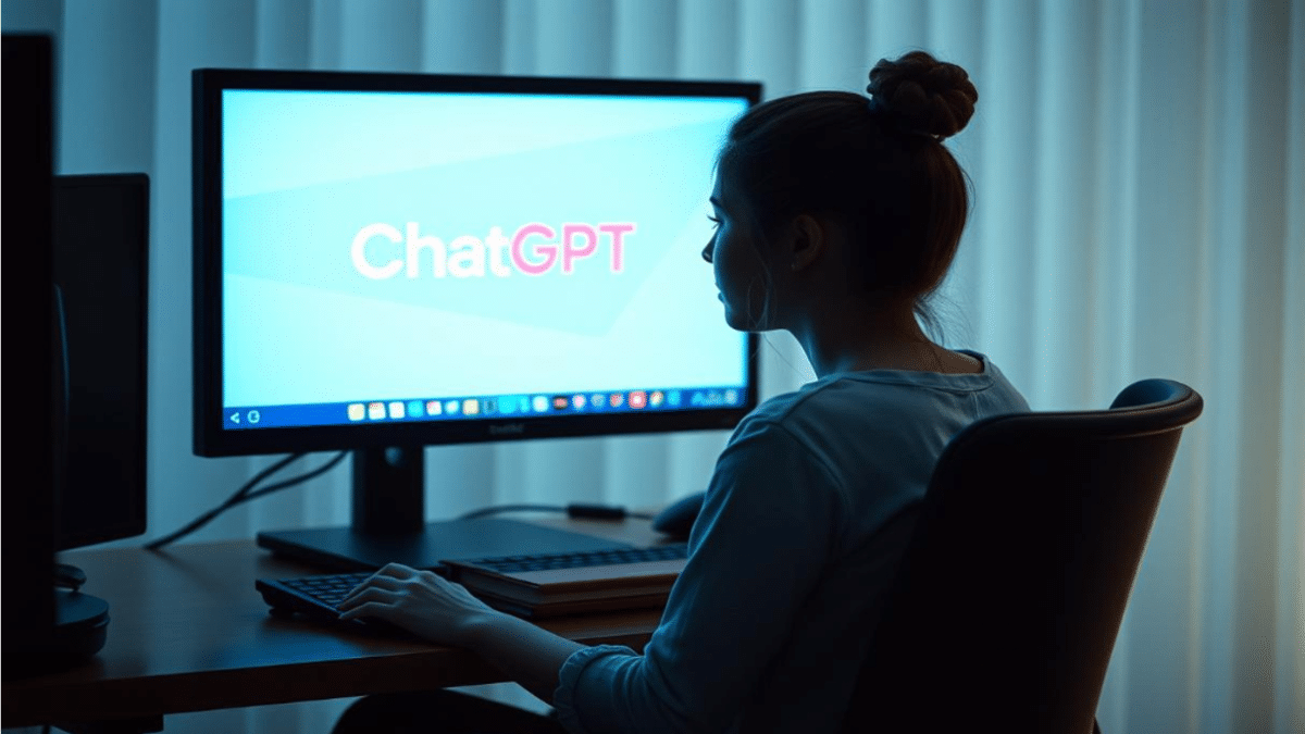 Top 7 Ways Students Can Make Money With ChatGPT and Other AI Tools