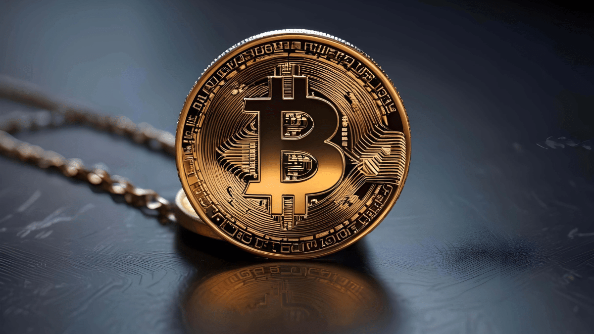 Unlocking Digital Wealth: A Beginner’s Guide to LET Mining and Its Benefits