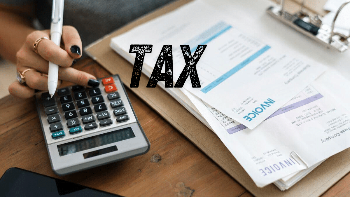 Using a Tax Calculator to Find the Best Saving Schemes for Your Tax ...