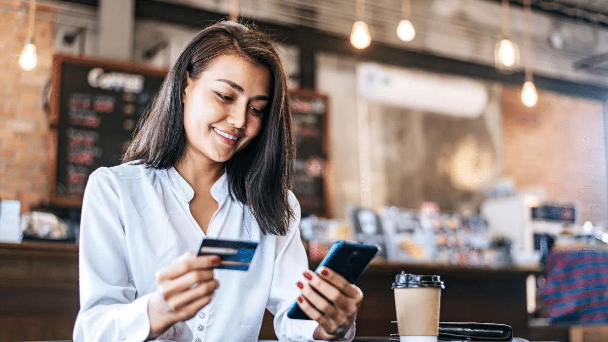 Virtual Economies: The Rise of Digital Transactions and Their Societal ...