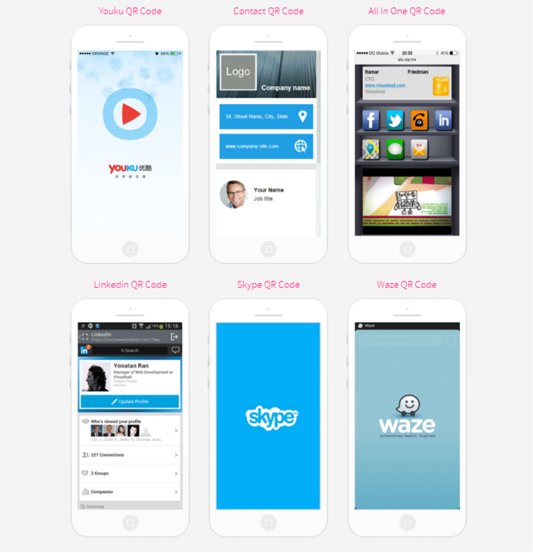 15 Best QR Code Generators: What to Choose and Why
