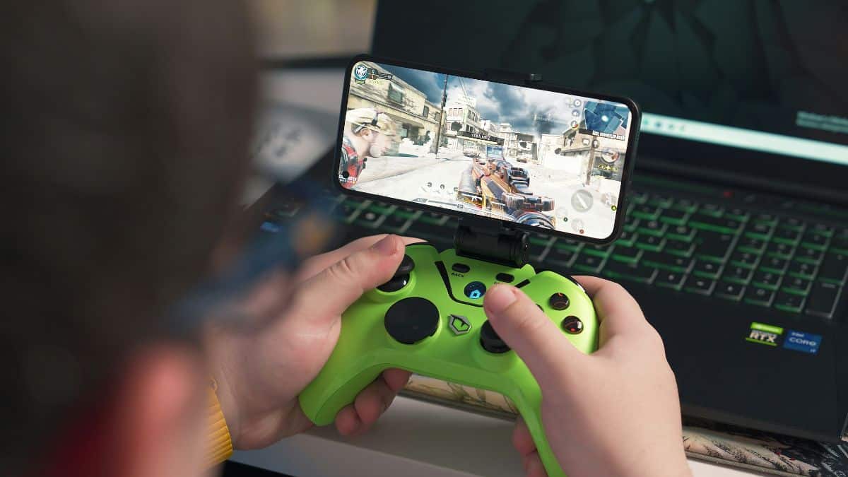 What Is RTP and Why It Matters