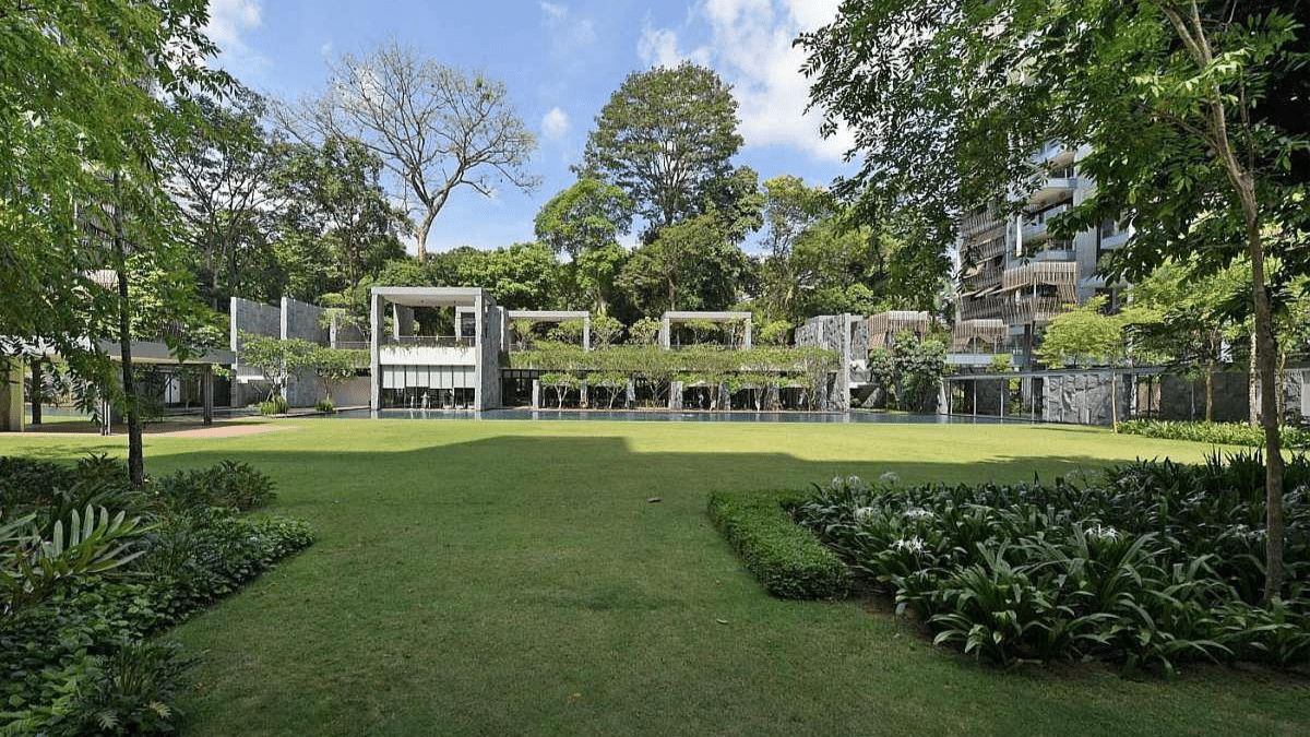 Why Faber Residence Is the Perfect Choice for Future-Ready Homeowners ...