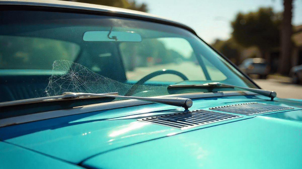 Windscreen Repairs in Melbourne Covered by Insurance – Yes or No?