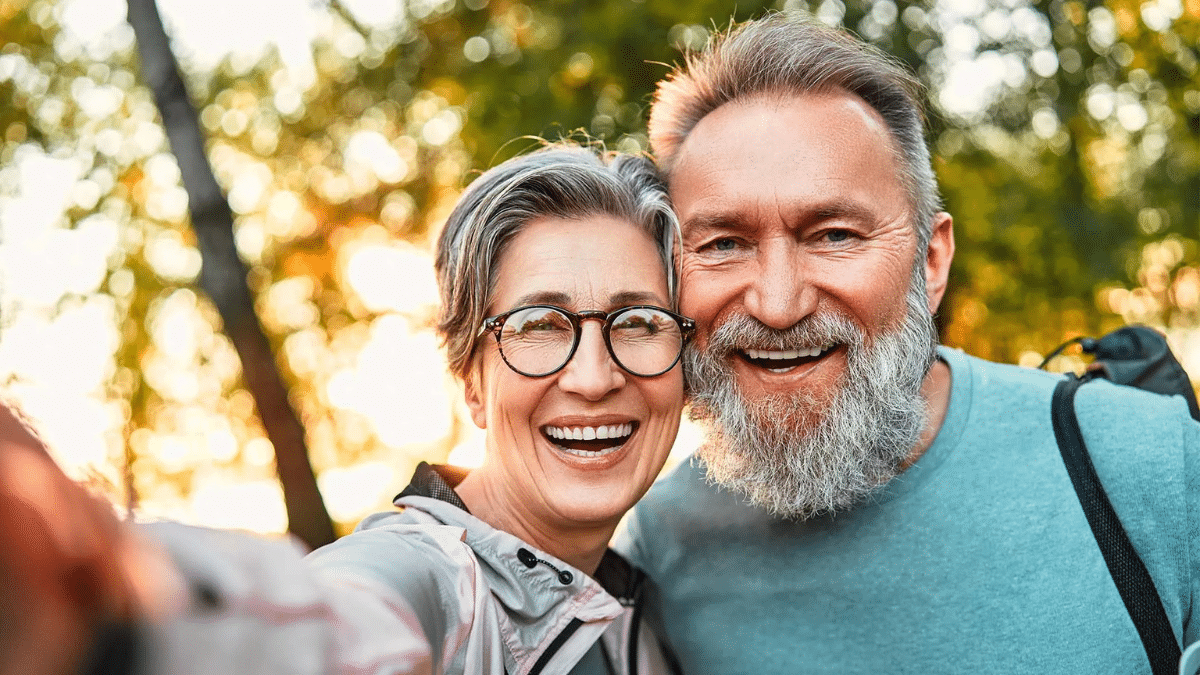 Your Guide to Retirement Income in Ireland: What You’re Entitled to in ...