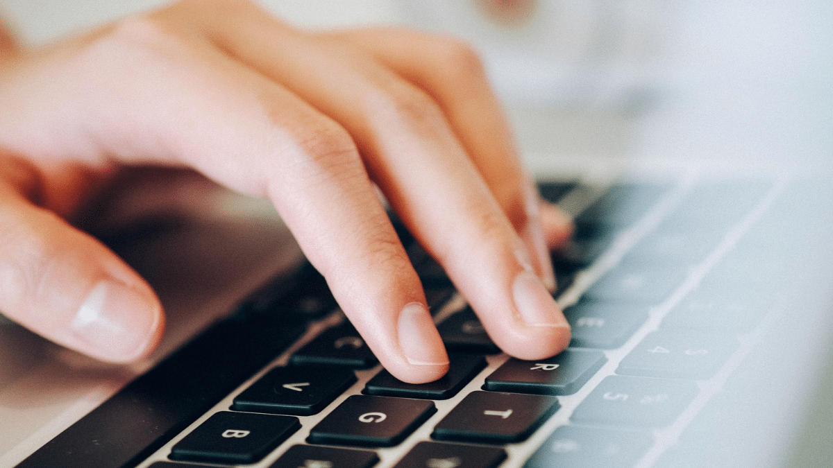 5 AI wins for CELPIP mock exam strategies to save time fast