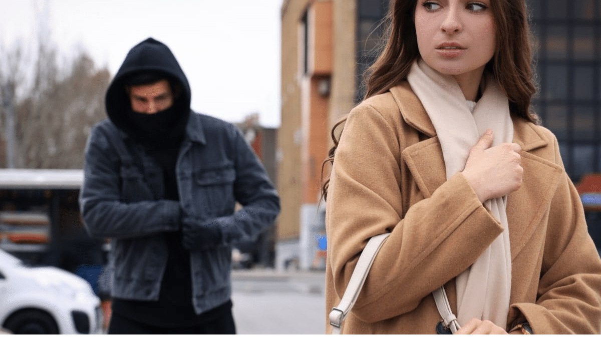 Accused of Stalking in California? How a Defense Attorney Can Challenge ...