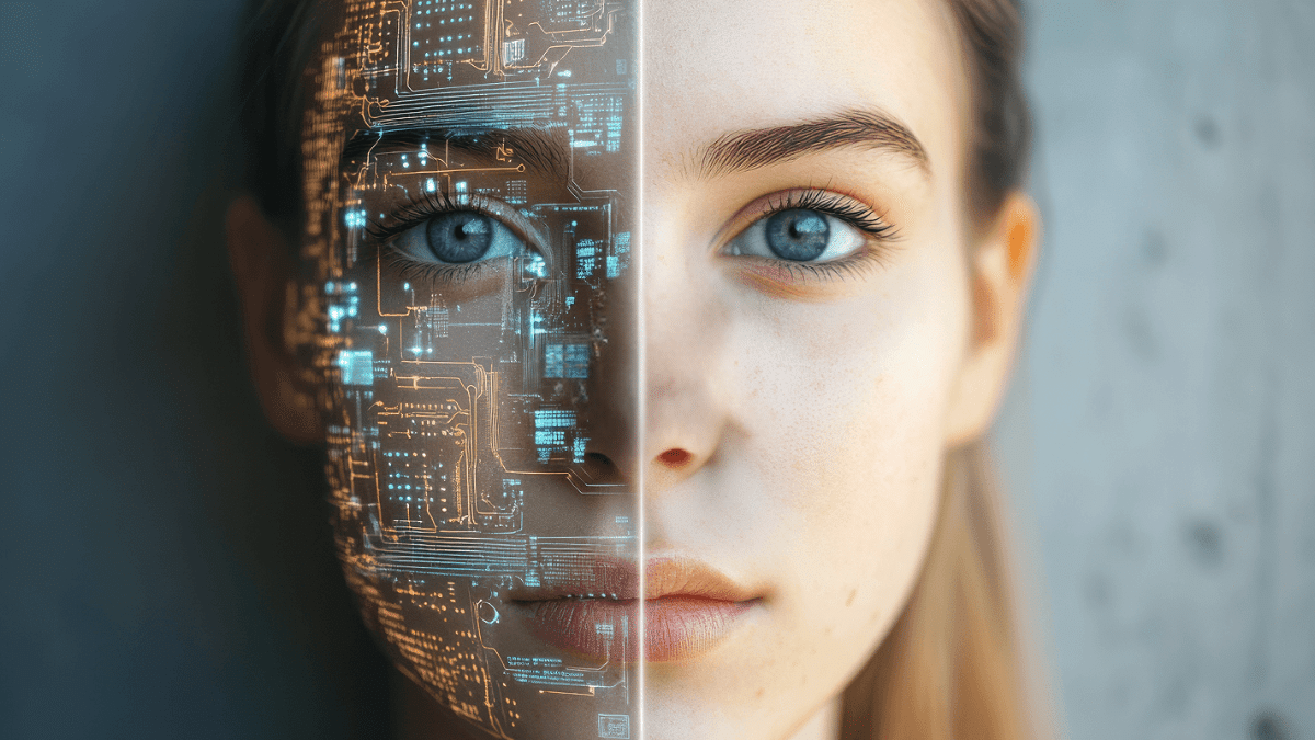 Can I Trust Humanizer AI? A Deep Dive into the AI-to-Human Conversion ...