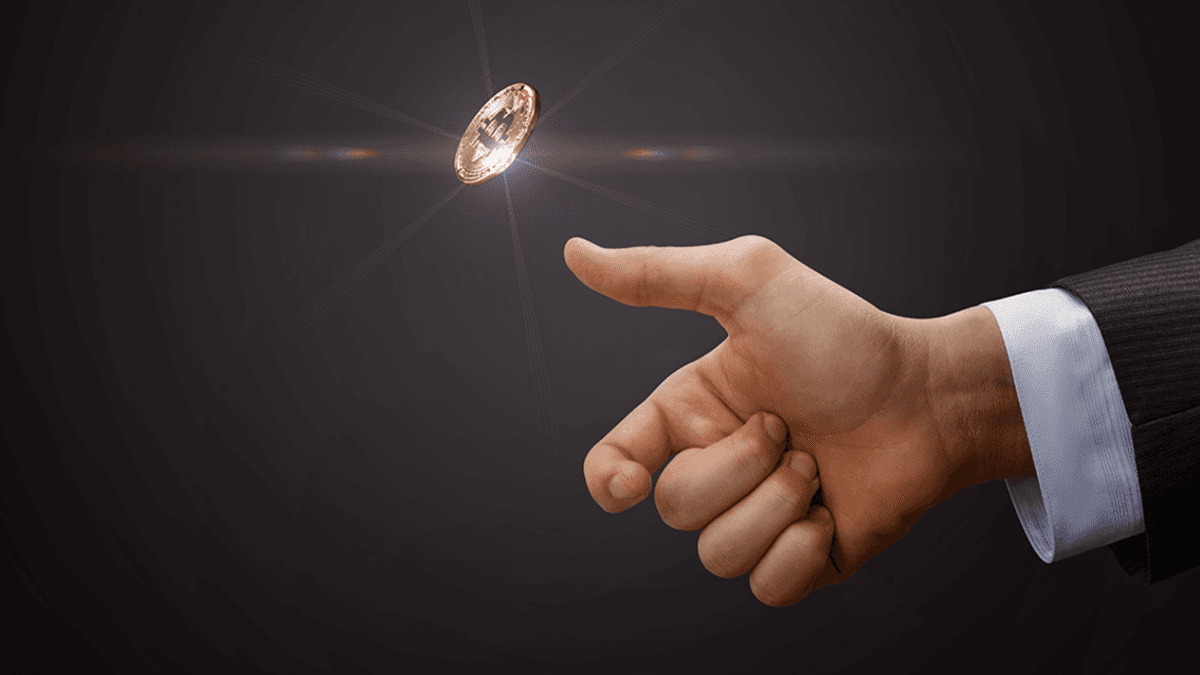 Coin Flip Online – The Ultimate Guide to Fair & Fun Coin Tossing at ...