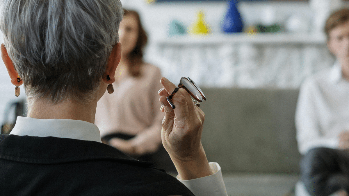 Consent Orders Explained: How They Work in Australian Family Law