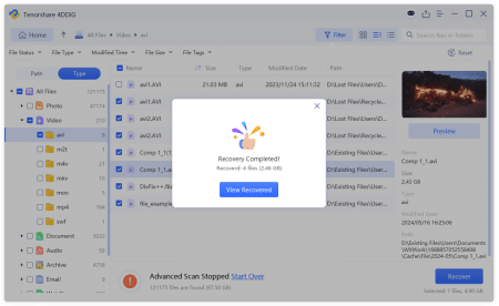 8 Free Ways to Remove Write Protection from SD Card