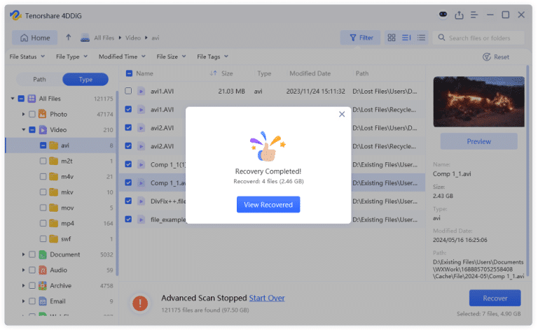 8 Free Ways to Remove Write Protection from SD Card